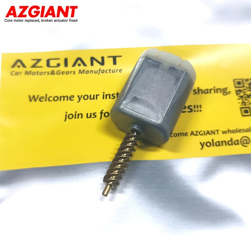AZGIANT MR432139 for 1996-2006 Mitsubishi L200 MK3 Reliable Car Door ...