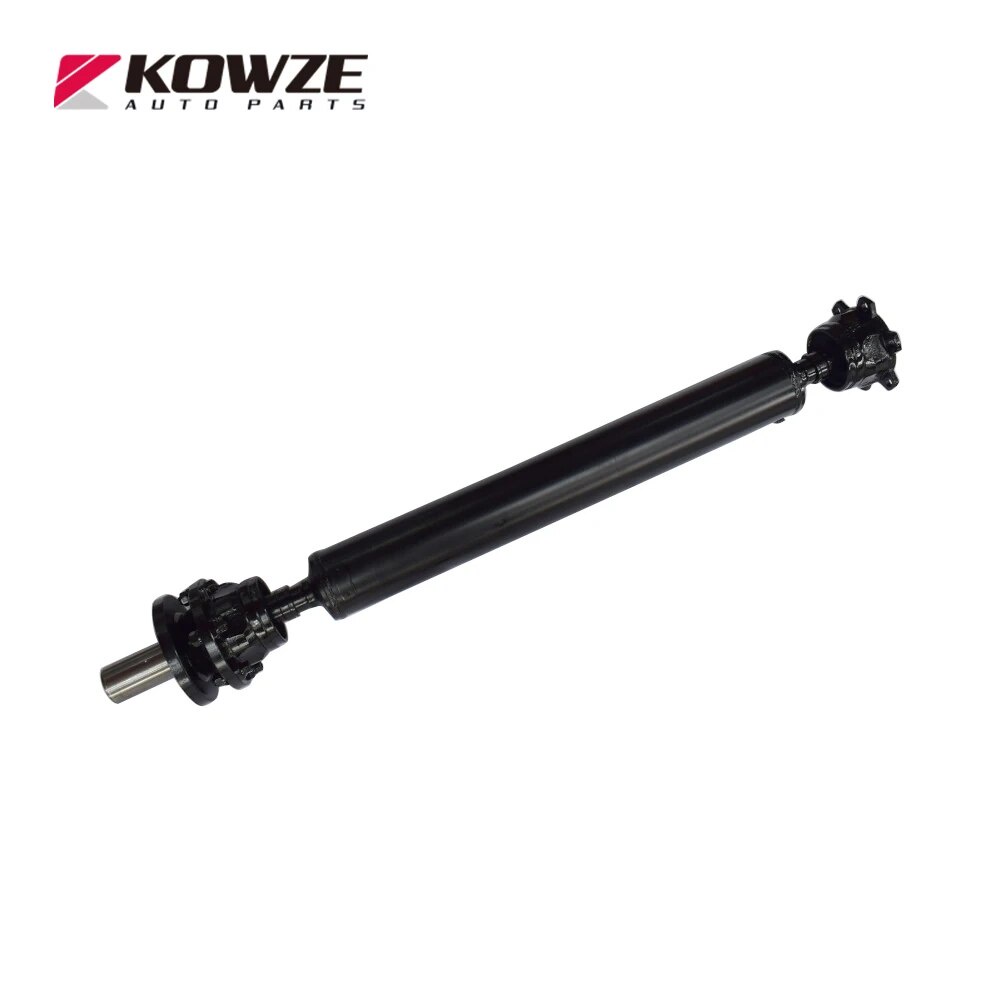 Rear Propeller Shaft for Mitsubishi Montero Pajero Shogun 3 MK3 4 MK4 ...
