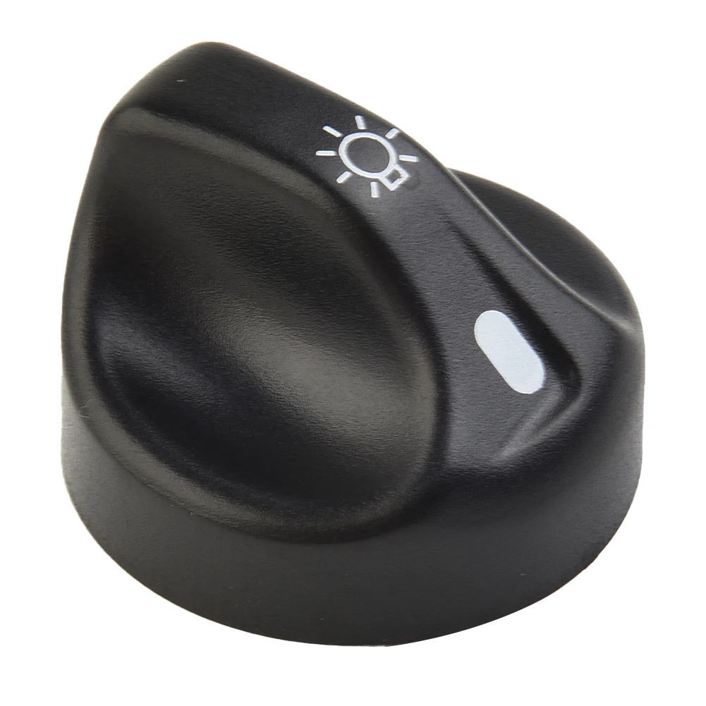 New Light Switch 3L3Z-11661-AA 3L3Z11661AA Adjust Knob Car Repartment ...