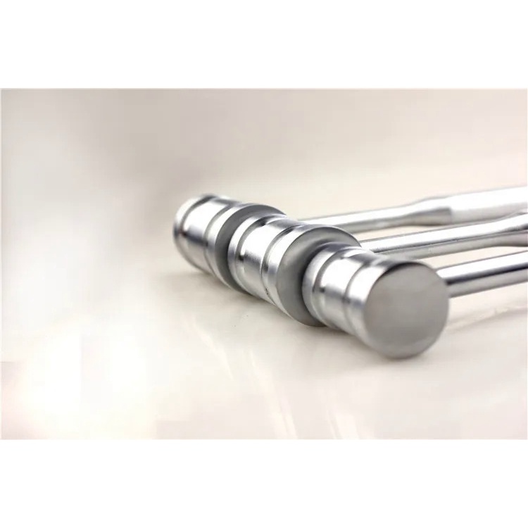 JZ Orthopedic instrument medical hand foot ankle shoulder acetabulum ...