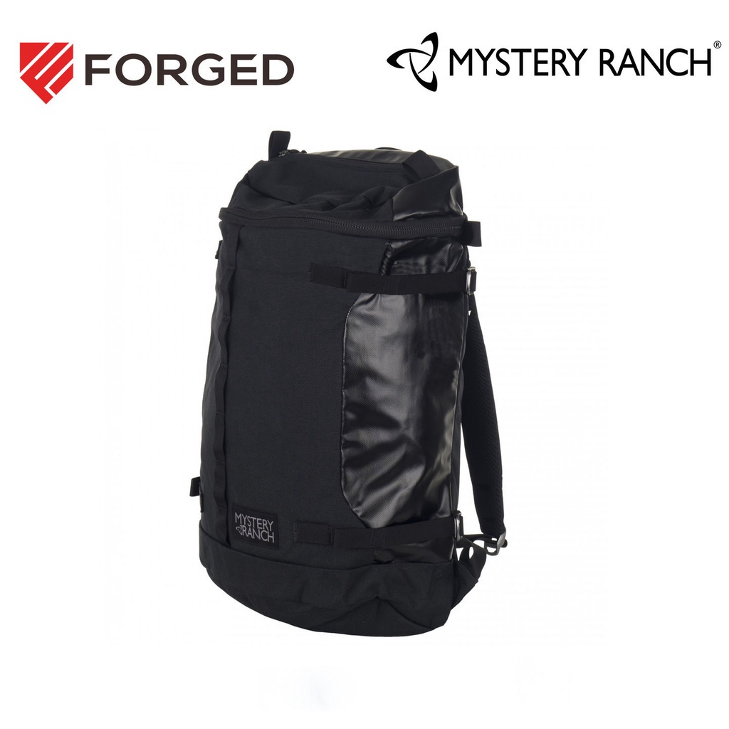 Mystery Ranch Backpack Robo Flip 21L | Shopee Philippines