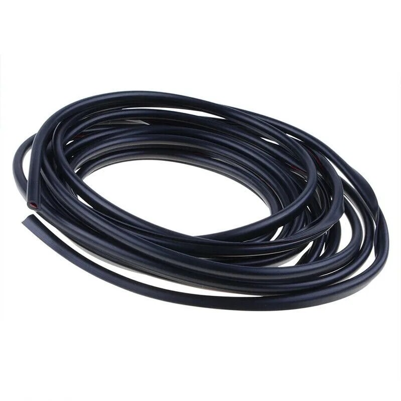 High Quality Door Edge Strip Moulding PVC Profile Protector Roll Rubber ...