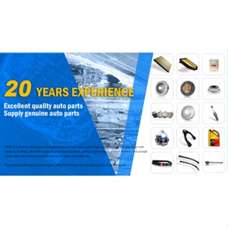 Crankshaft Pulley MD110165 For Mitsubishi 4D56 L200 | Shopee Philippines