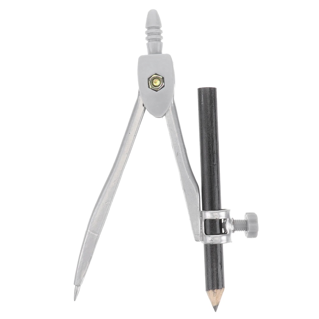 ☃Drawing Compas Compas, Compas with, Compas Drawing Tool, Student Math ...