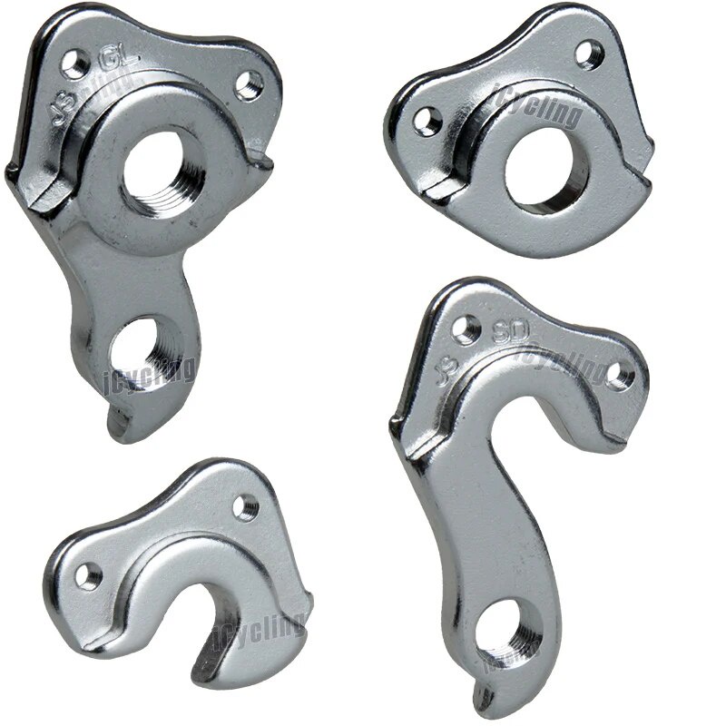 Derailleur Hanger Gear Mech for KHS Gravel Grind 220 Cyclone KOOZER ...