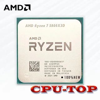 5800x3d - Best Prices and Online Promos - Aug 2024 | Shopee Philippines