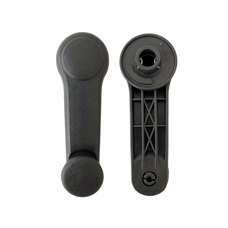 Heavy truck auto accessories Gerfa glass lifter rocker light sword door ...