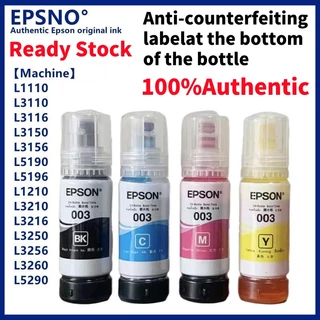 Shop epson l3210 ink for Sale on Shopee Philippines