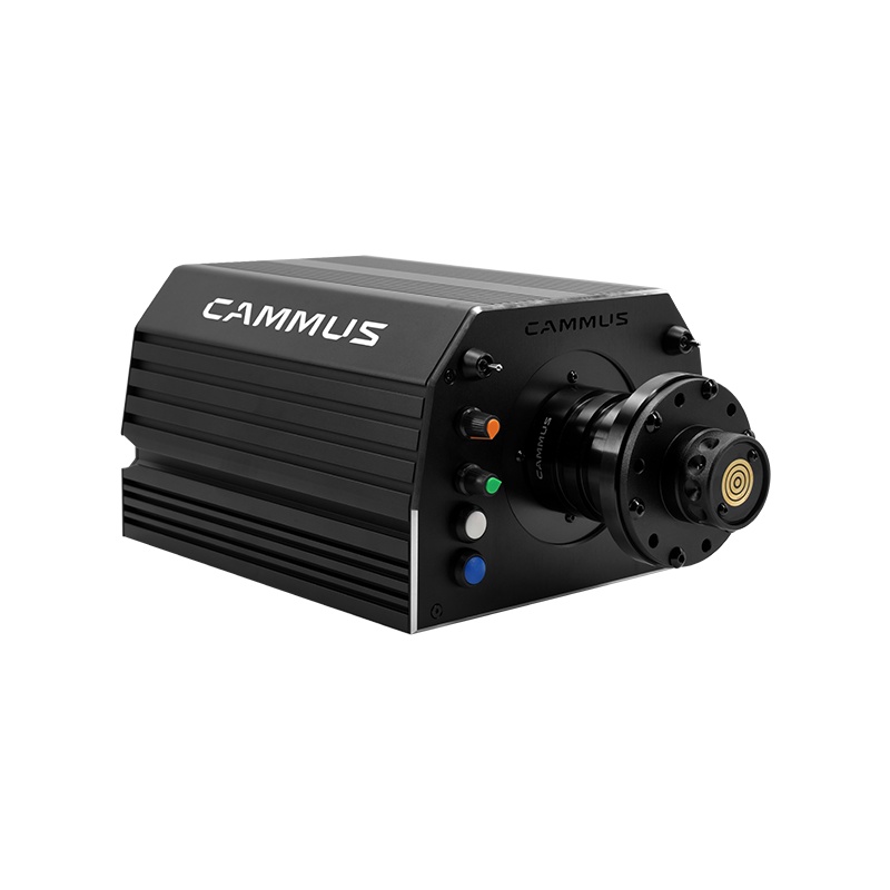 CAMMUS Car Driving Training Simulator Price Other Amusement Park Arcade ...