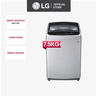 LG Official Store