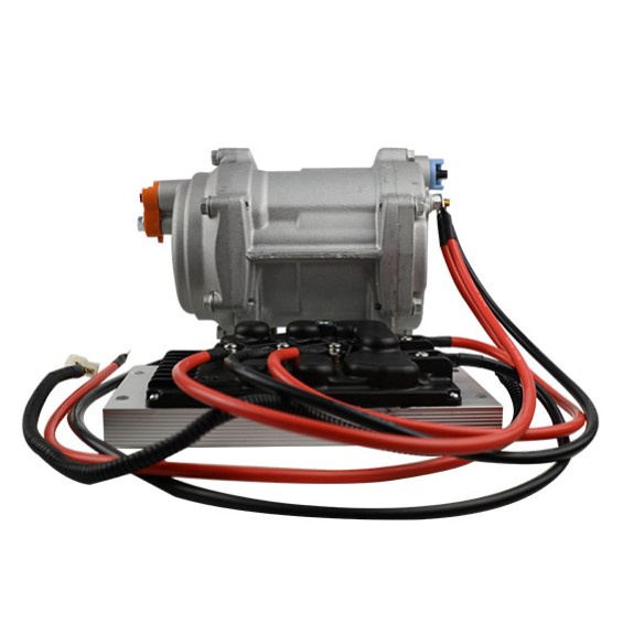 12v dc air conditioner compressor for cars universal type automotive ac ...