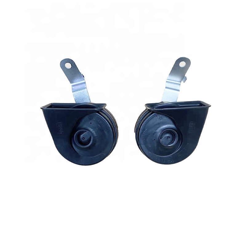 For JETOUR X70/X70S/X70M/X70SEV/X90/X90PLUS/X95/X70PLUS/X-1 HIGH LOW ...