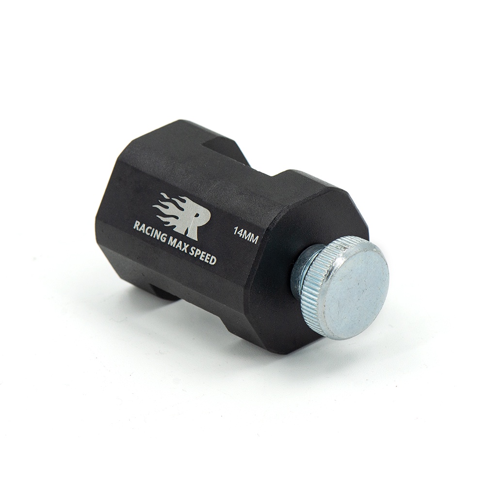 Universal Engine Spark Plug Gap Tool Gapper Gapping Sparkplug Caliper ...