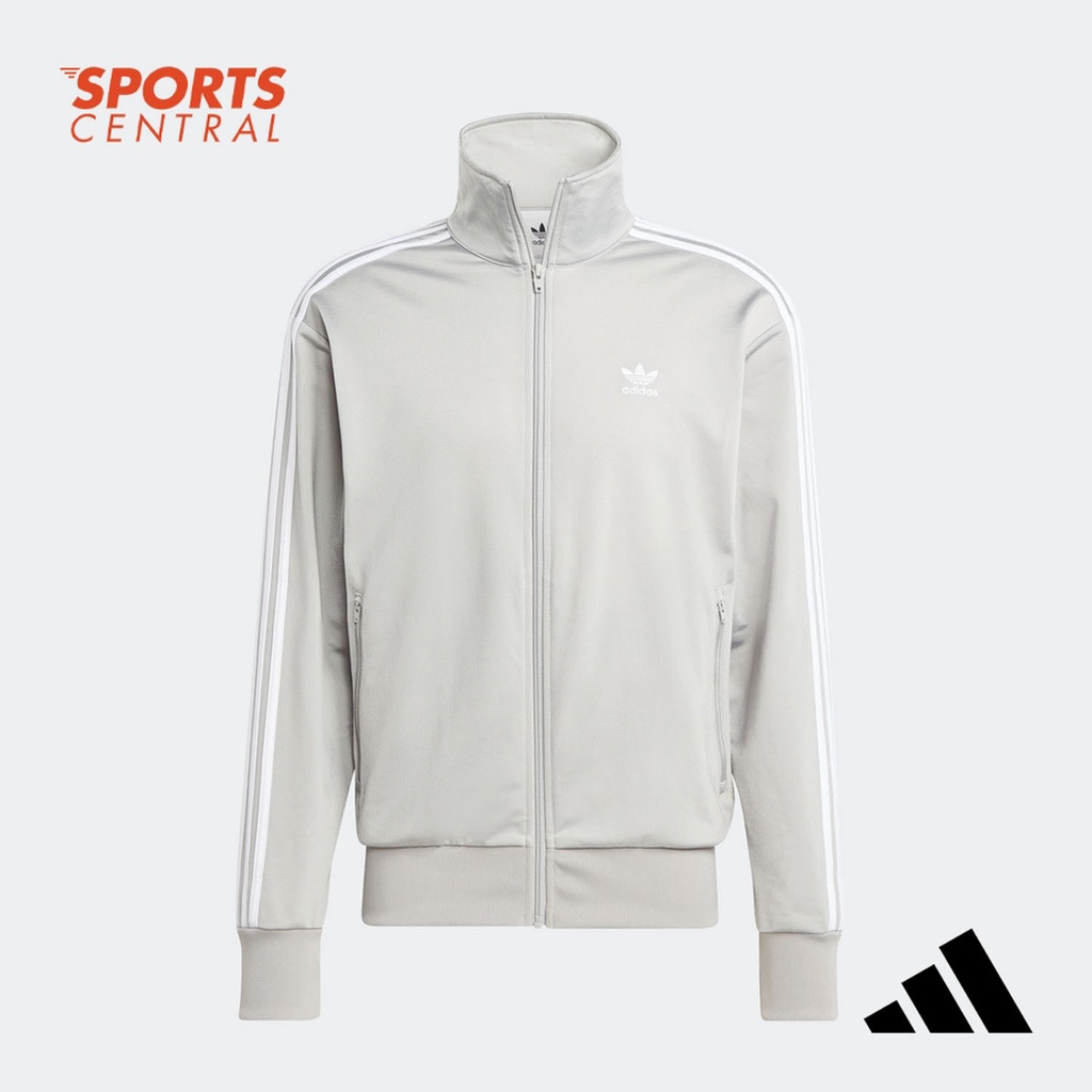 adidas Men Fbird TT IA6340 (Black) | Shopee Philippines