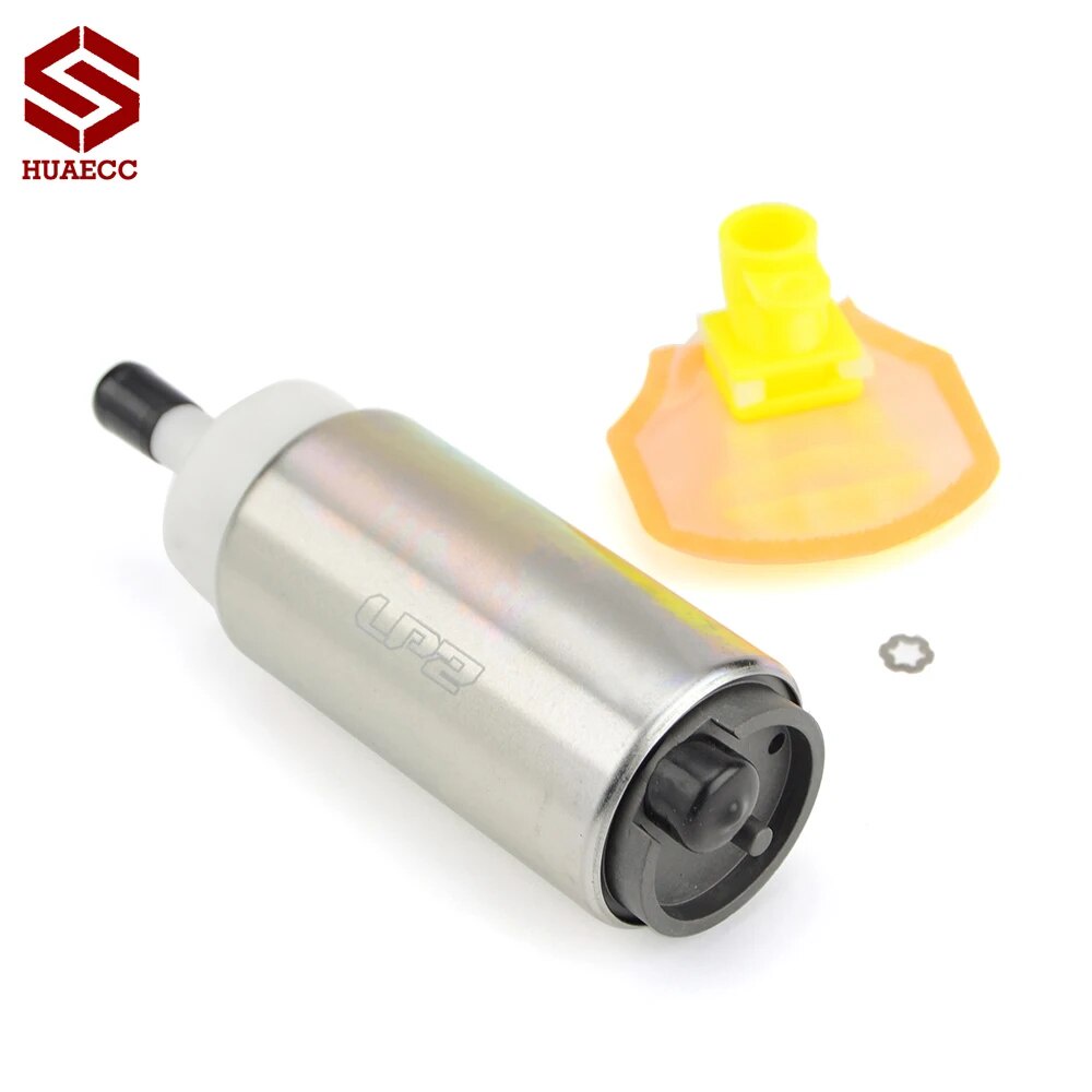 Motorcycle Fuel Pump Kits for Honda CBR1000RR CBR 1000 RR 2004-2007 ...
