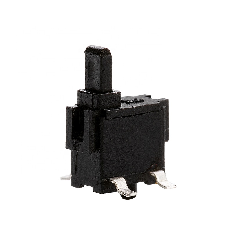 Chinakel water level controller micro switch 2 pin micro switch KFC-W ...
