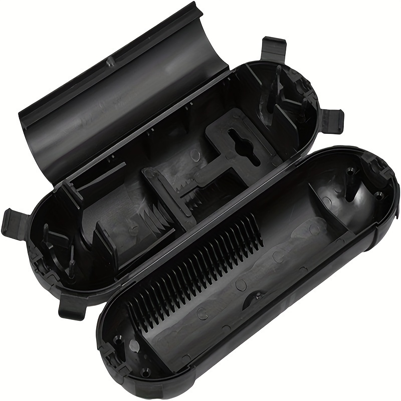 Waterproof Junction Box Connection Adjustable Limiter Weatherproof ...