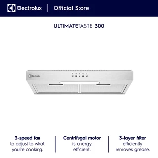 Electrolux , Online Shop | Shopee Philippines