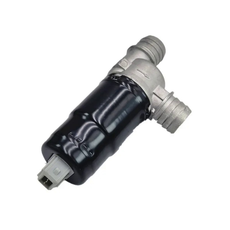 For BMW E30 E28 E34 E24 E23 E32 13411286065 0280140509 Idle Air Control Valve | Shopee Philippines