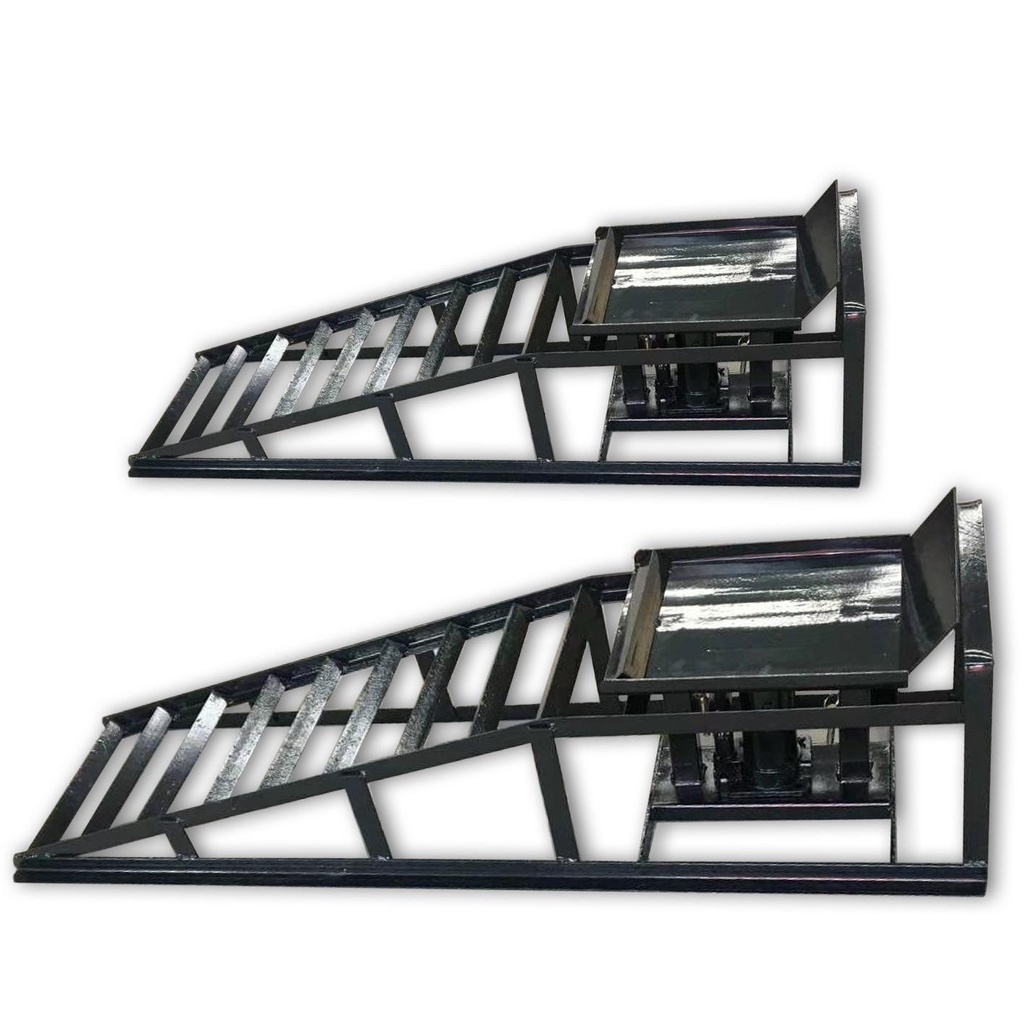 Explosive product portable 5 Tons load-bearing metal Maintenance ...
