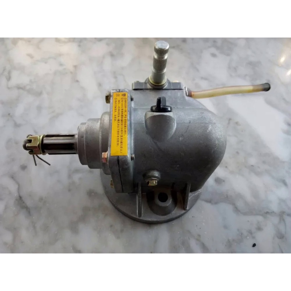 GY6 150 152QMI 157QMJ Go Kart Karting ATV Motorcycle Scooter Reverse ...