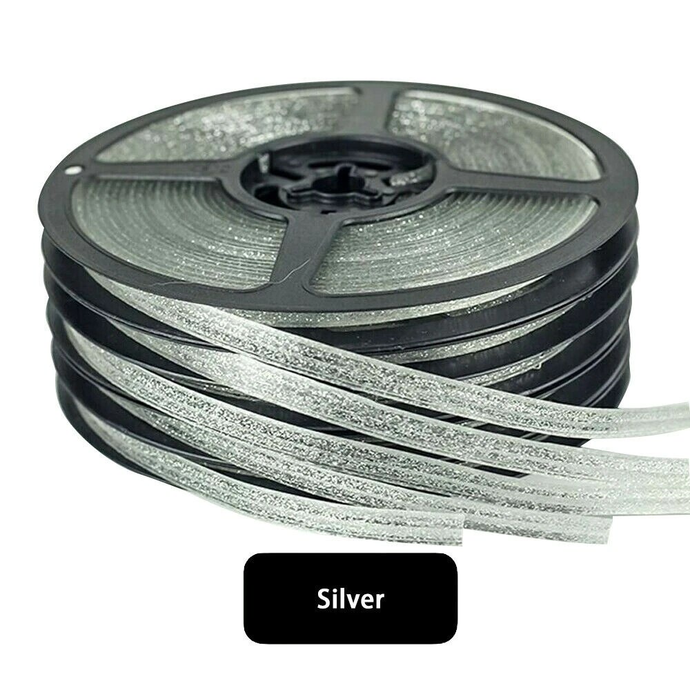 6M DIY Self-adhesive Ceramic Tile Gap Tape Mildewproof Decorative ...