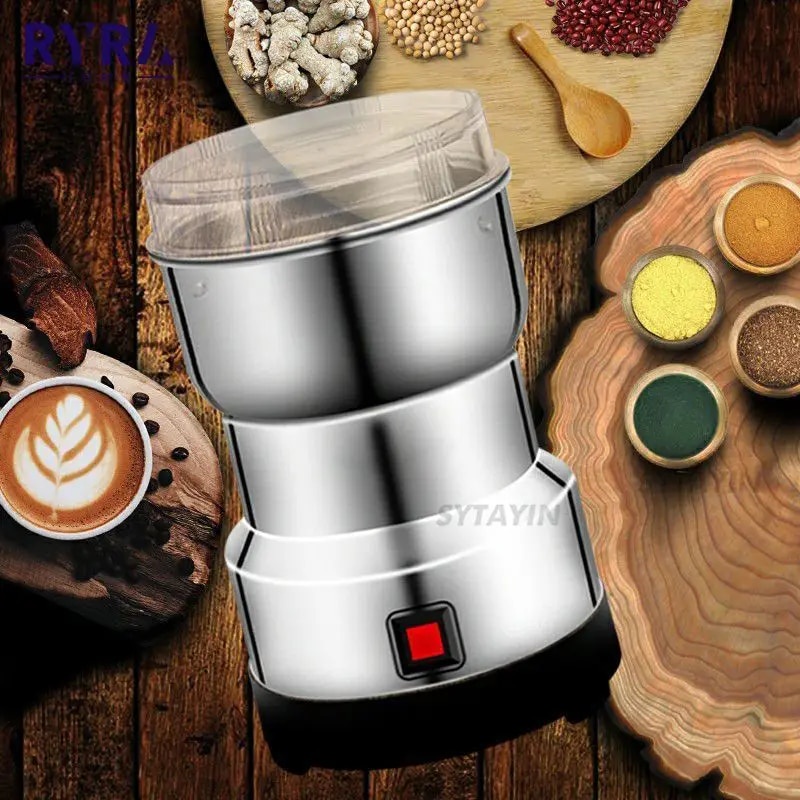 26E Multifunctional Electric Food Mixers Electric Food Grinder ...