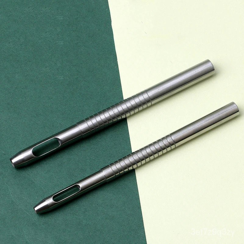 Newly launched Tiangong Dimple Positioning Clip Facial Dimple Forming ...