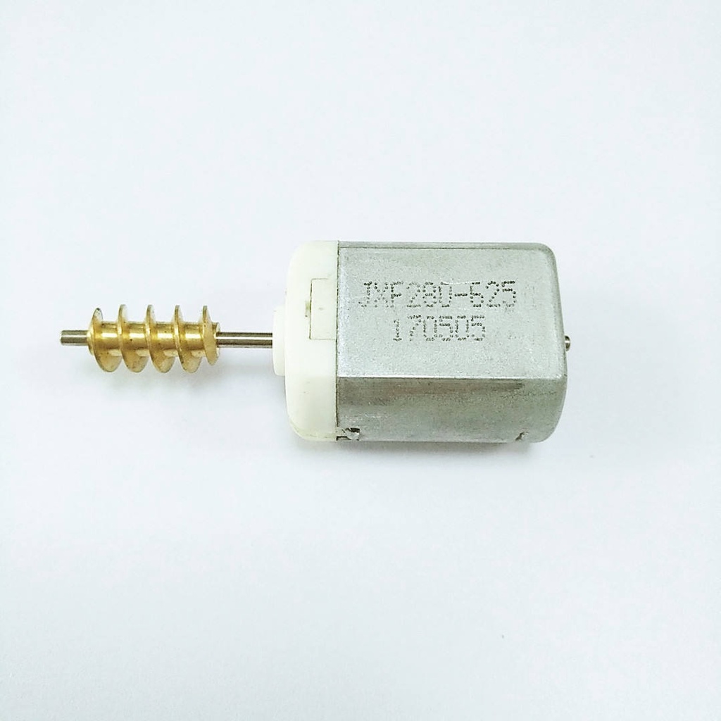 12V Dc Gear Motor High Torque Electric Dc Gear Motor For Wheelchair Dc ...