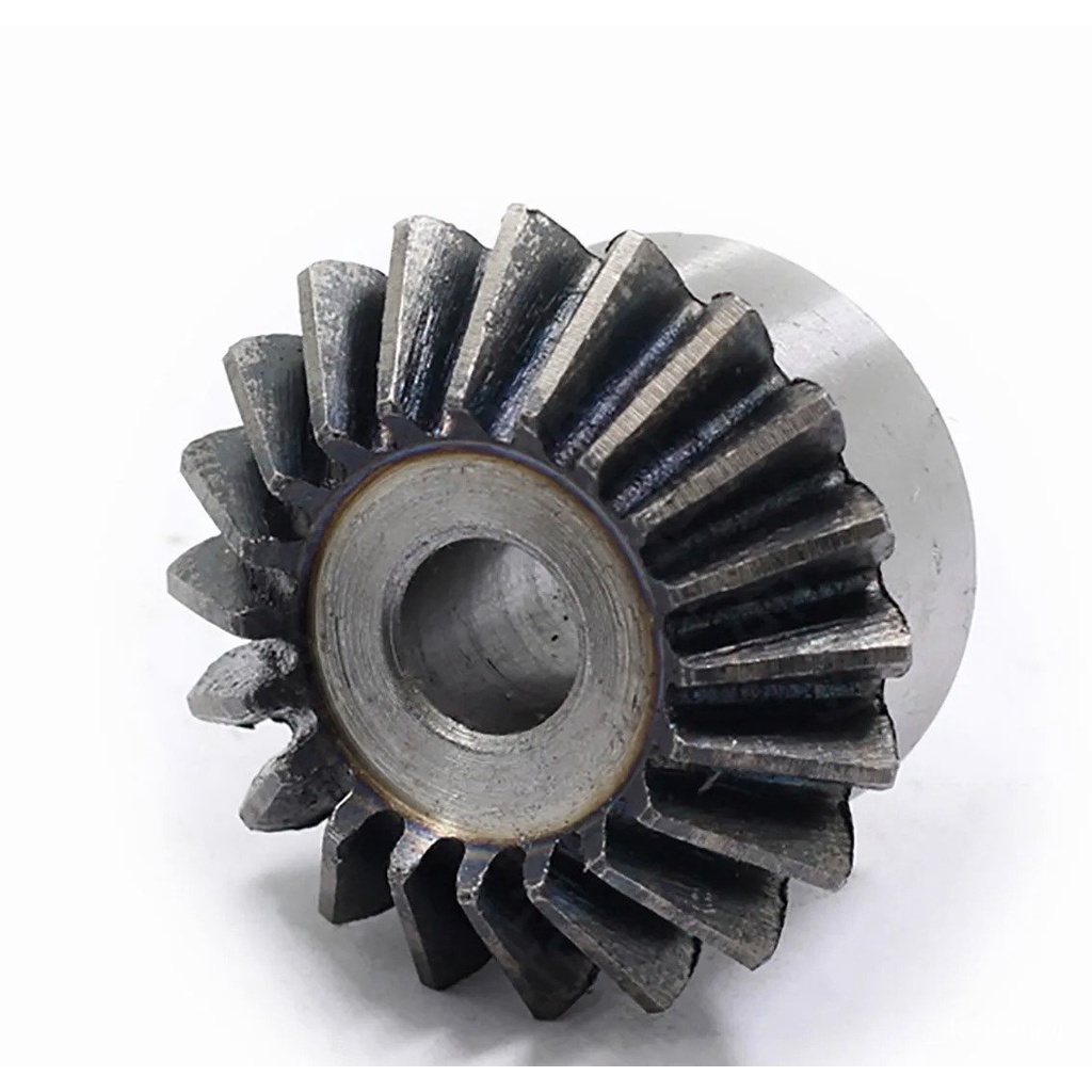 Newly launched 1Pcs 15-40 Tooth Bevel Gear 1:1 1.5/2 Module 90 Degrees ...