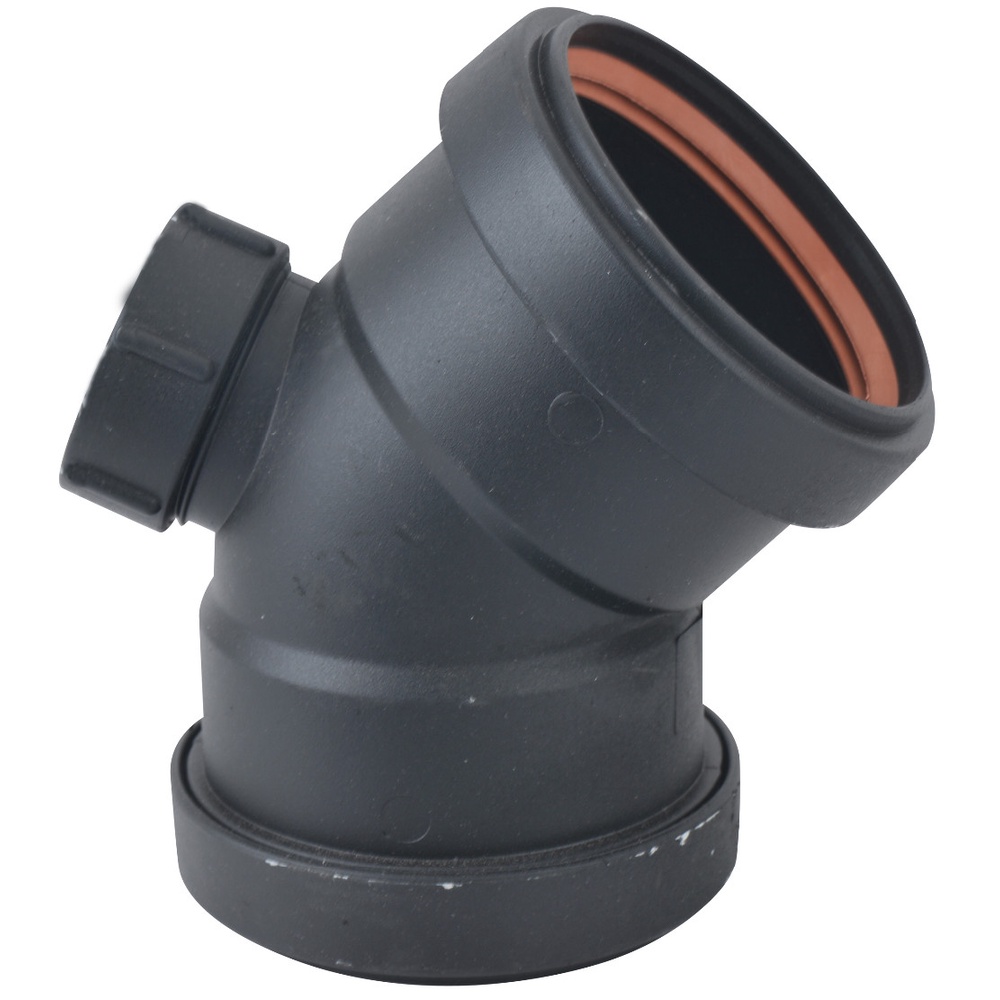 4 inch large diameter Industrial sewage tube hdpe pipes drainage hdpe ... 4 inch large diameter Industrial sewage tube hdpe pipes drainage hdpe ...
