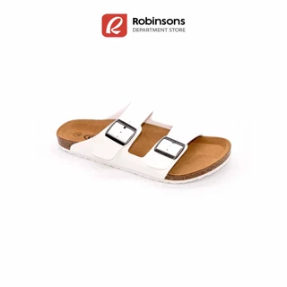 Shop outland for Sale on Shopee Philippines
