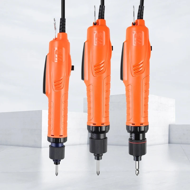 SD50S Electric Screwdriver 220V Electric Tool Fully Automatic Precision ...