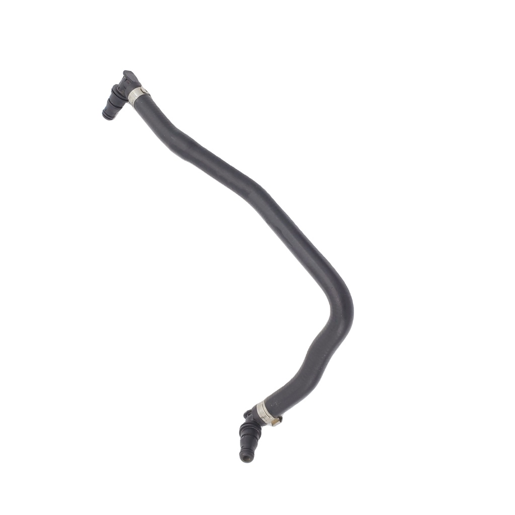 Automotive radiator hose rubber radiator cooling system radiator ...