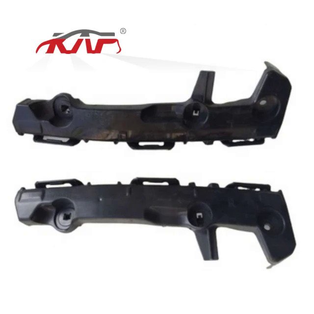 OEM 52116-0K060 52115-0K060 Front Bumper Support Front Bumper Bracket ...