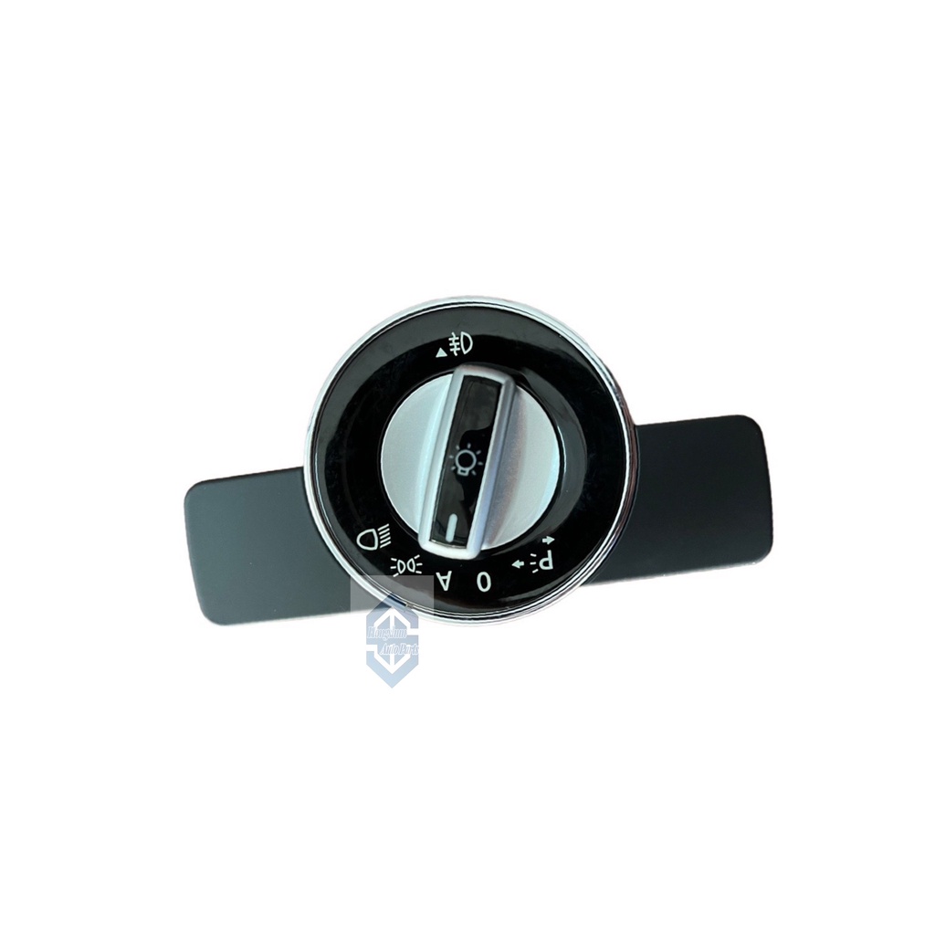 Wholesale w204 c200 c180 c300 c260 headlight switch headlight switch ...