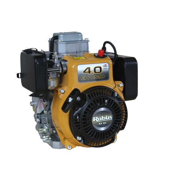 high quality original robin water pump new robin pump specifications ...