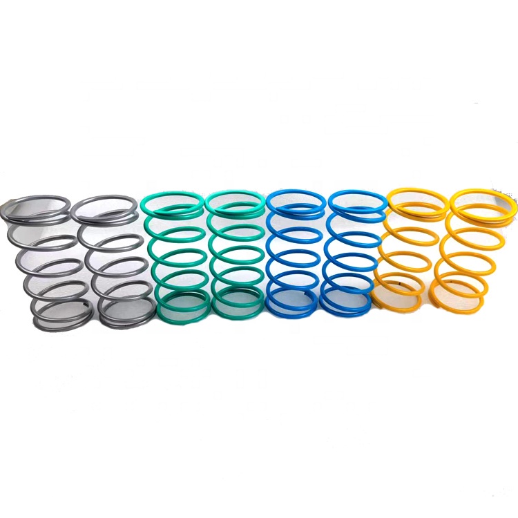 racing cvt parts nmax 155 Motorcycle center spring 1000/1200/1500rpm ...