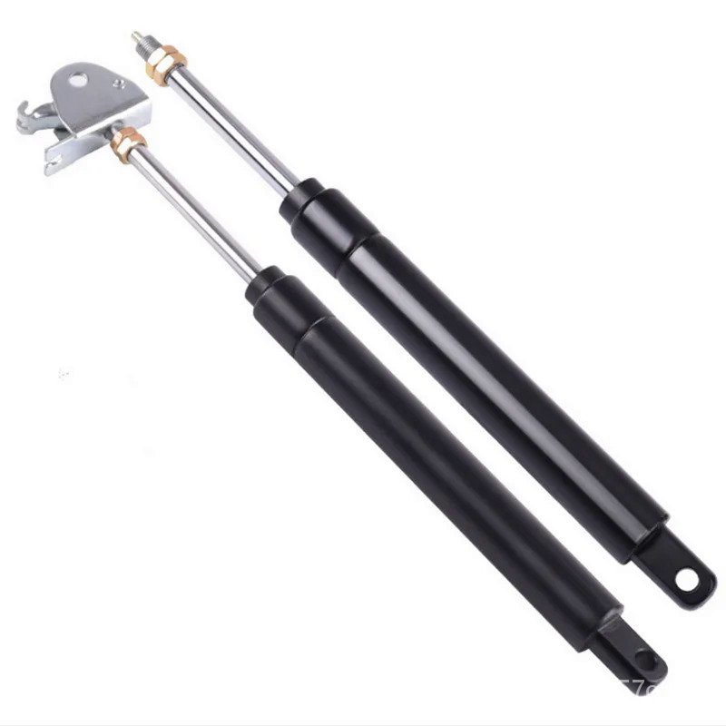 Luxun Gas 300N Table Height Up And Down Locking Gas Spring Struts High ...