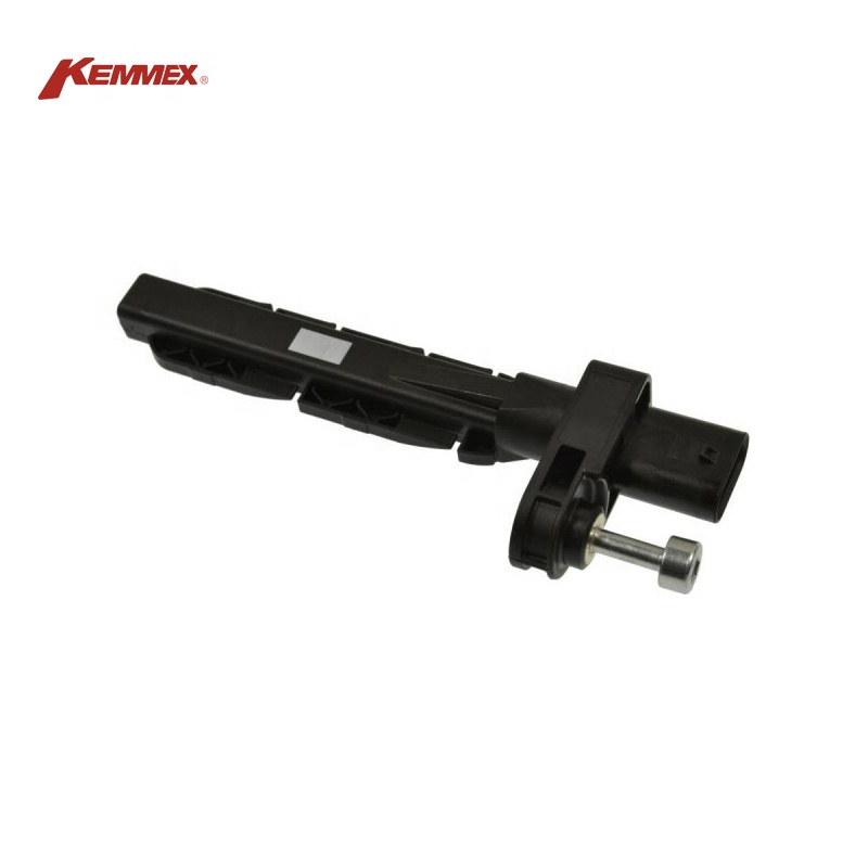 KEMMEX PC983 13627806782 Engine Crank Crankshaft Position Sensor For ...