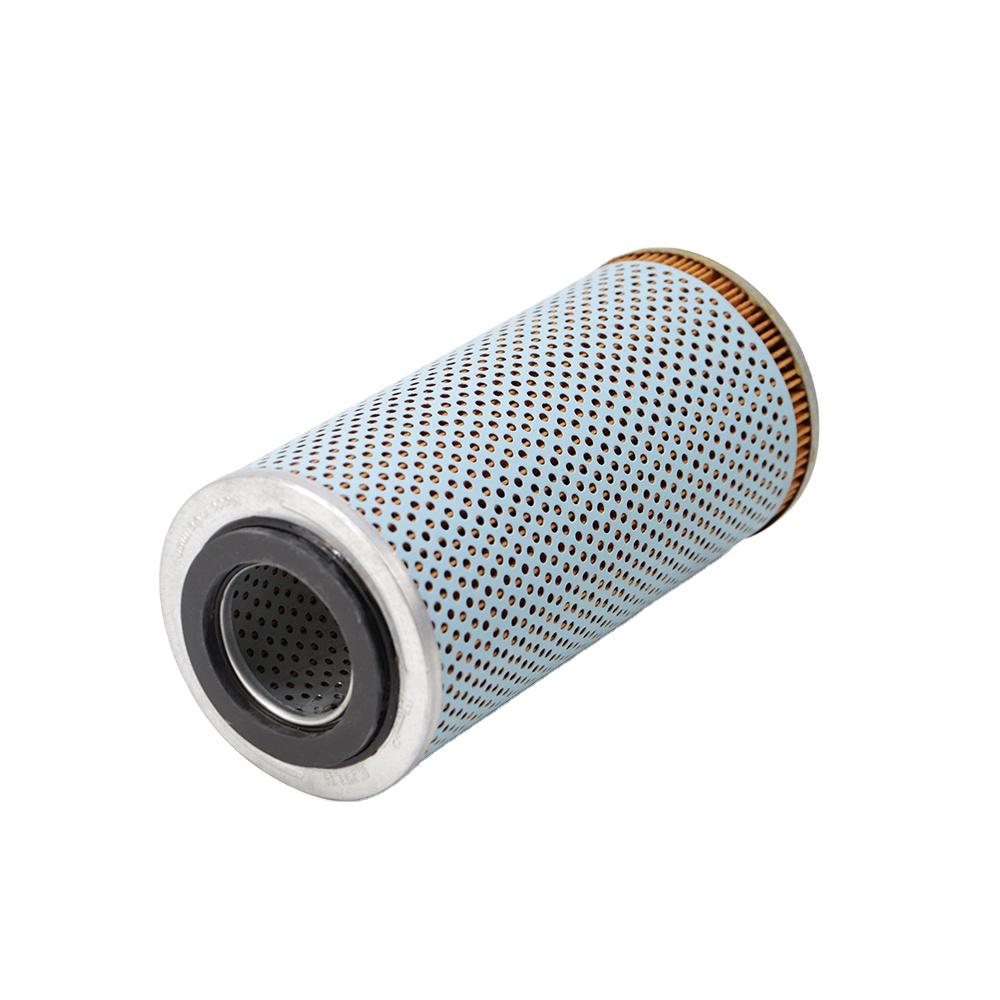 KOMAI LUBE OIL FILTER CARTRIDGE LF3327 LF3598 LF4053 LF4144 P550041 ...