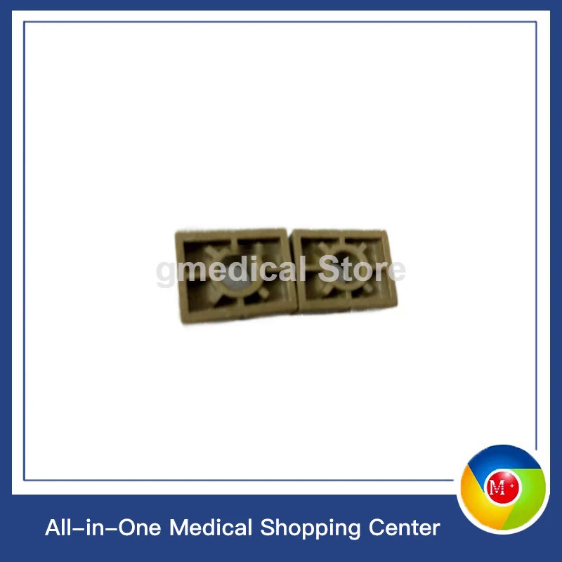 New Original Nikkiso(Japan) Hemodialysis Machine DBB-27 Japanese ...