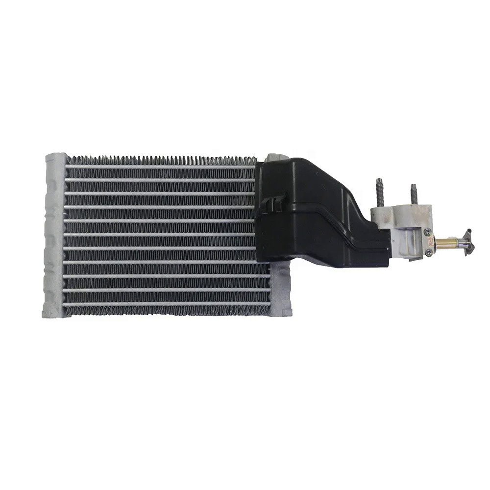 Bondvo High Quality Evaporator OE31449329 Air Conditioning Evaporator ...