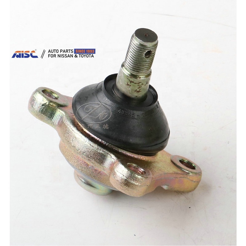 AISC Auto Parts 43330-39195 4333039195 Lower Ball Joints For Toyota ...