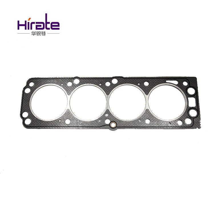 Cylinder head gasket for Chevrolet Sail engine head gasket TQJX ...