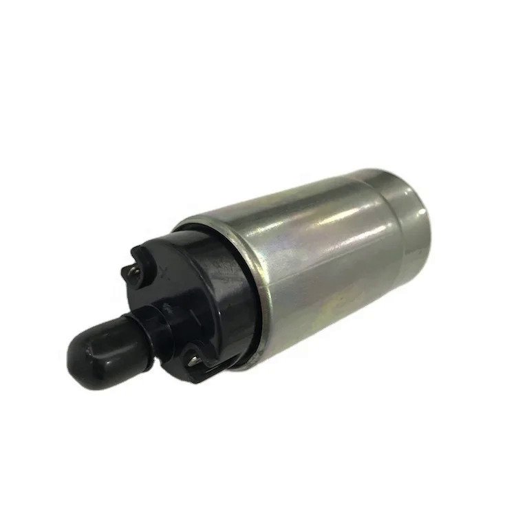 Motorcycle electrical High pressure fuel pump motor assembly for RAIDER ...