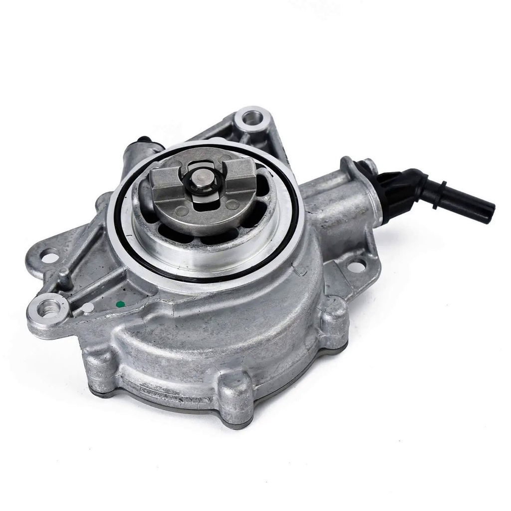 Vacuum Pump Power Brake Booster for Mini Cooper R56 R59 2011-2016 ...