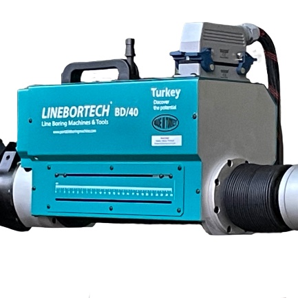 honing machine, High Quality Portable Line Boring Machine | Shopee ...