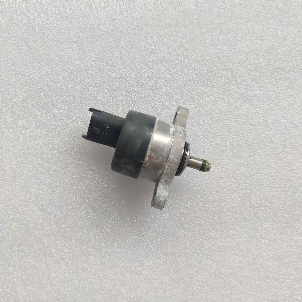 Auto Parts Fuel Pressure Regulator Sensor DRV Valve 0281002445 31402 ...