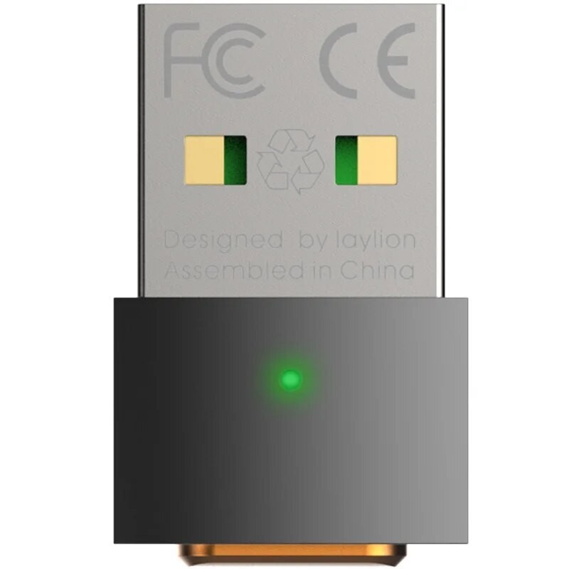 ♞Mouse Jiggler Wake Up PC Virtual Mouse Cursor USB Anti-hibernation ... ♞Mouse Jiggler Wake Up PC Virtual Mouse Cursor USB Anti-hibernation ...